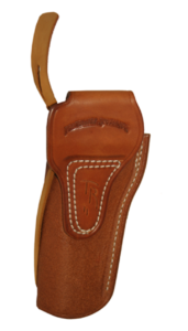 Accessories - Colt Single Action Army Revolver Specialists