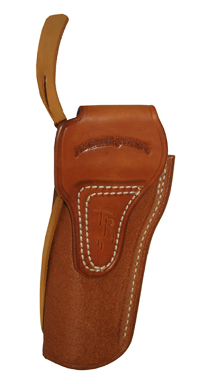 Accessories - Colt Single Action Army Revolver Specialists