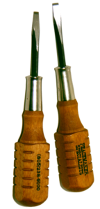 Accessories - Colt Single Action Army Revolver Specialists