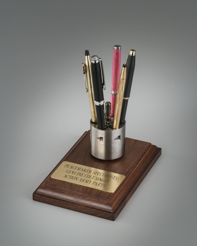 Accessories - Colt Single Action Army Revolver Specialists