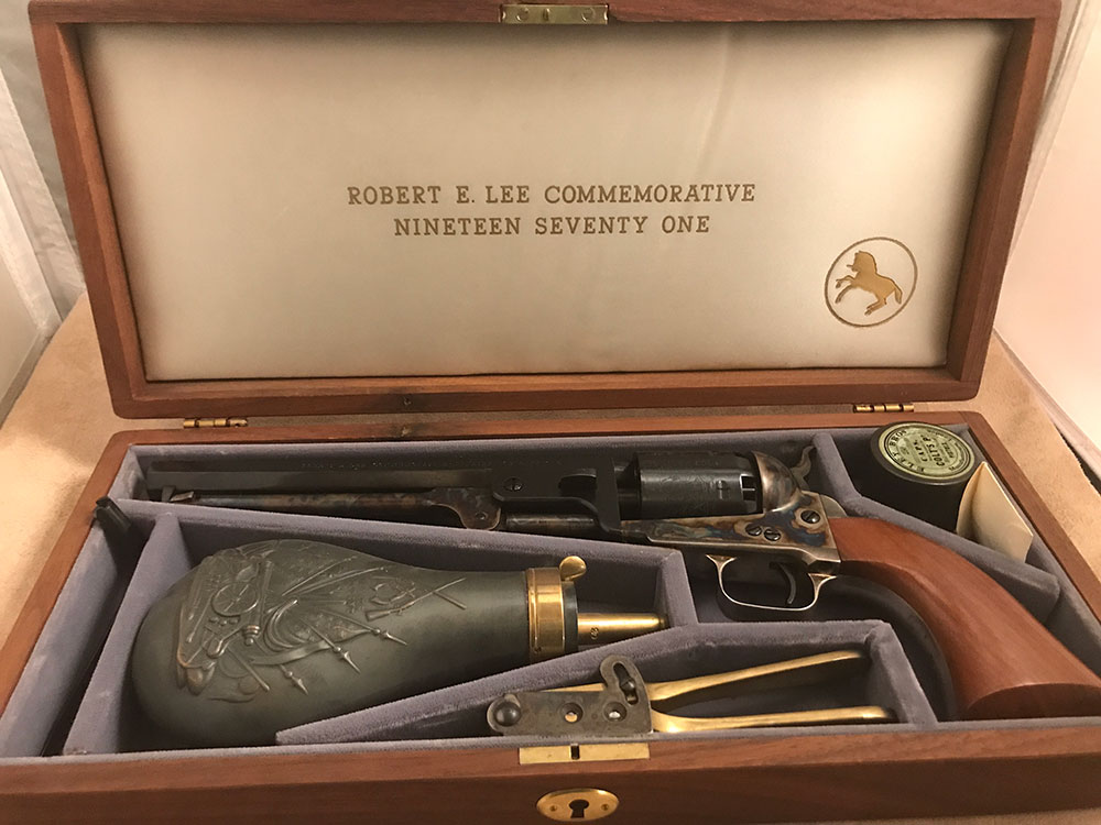 For Sale - Colt Single Action Army Revolver Specialists